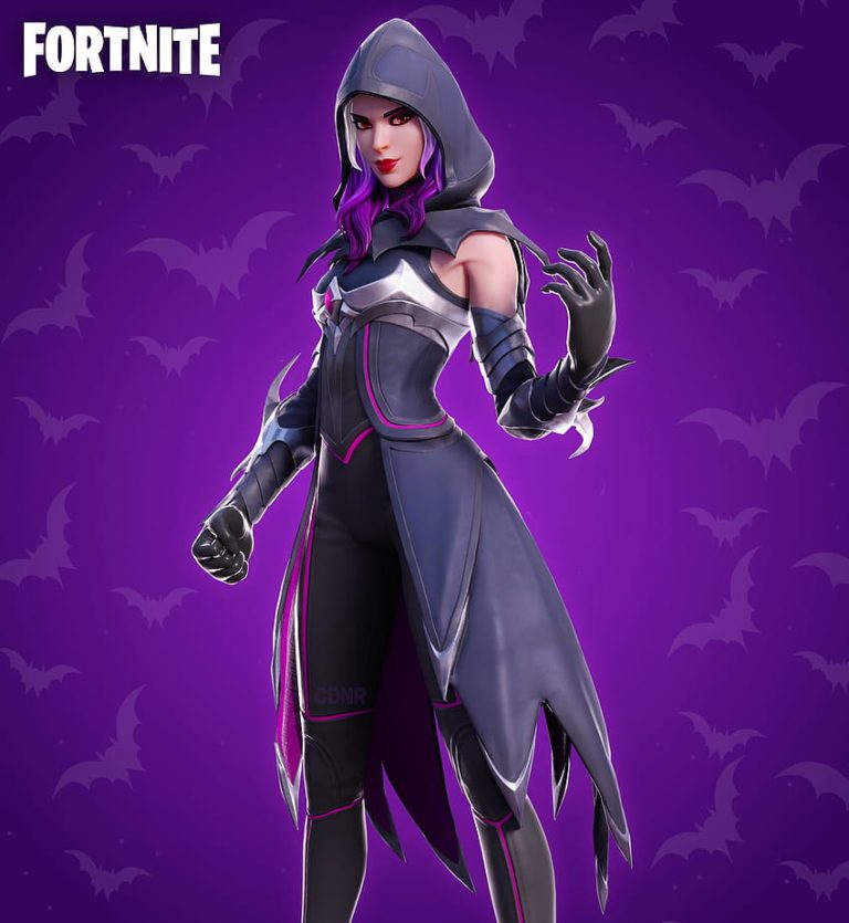 Skin Artistry Pro – Crafting Your Dream Fortnite Avatars Effortlessly ...